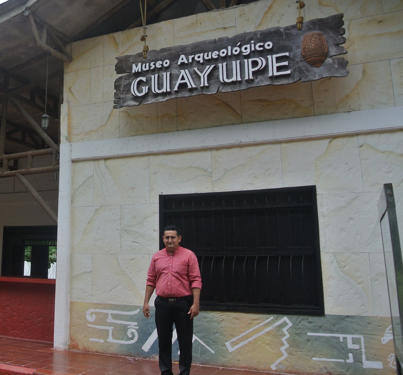 LRDP Success Story: Putting Public Land on Display - Tenure Security ...