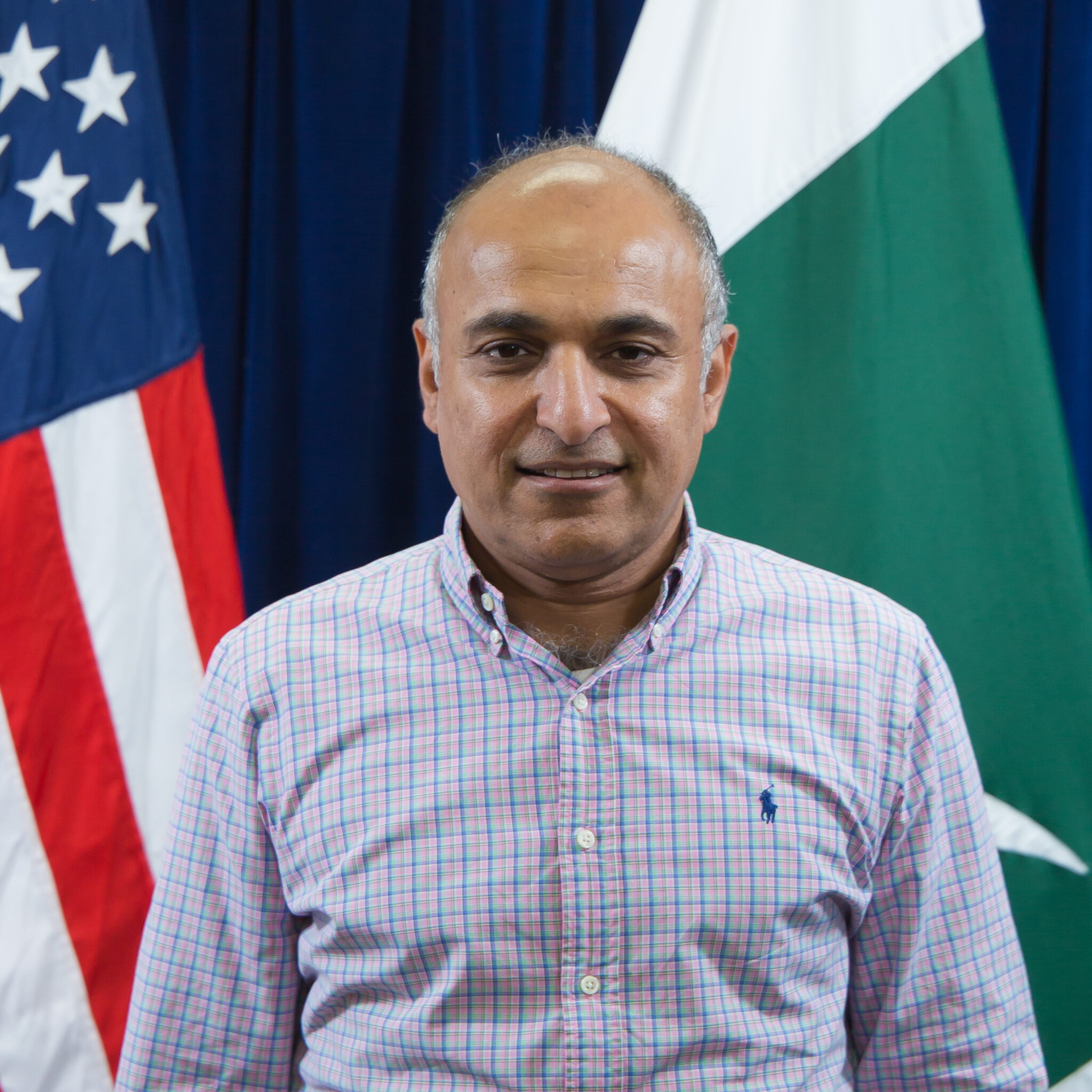 Women’s Land Rights Champion: Altaf Afridi - Tenure Security ...