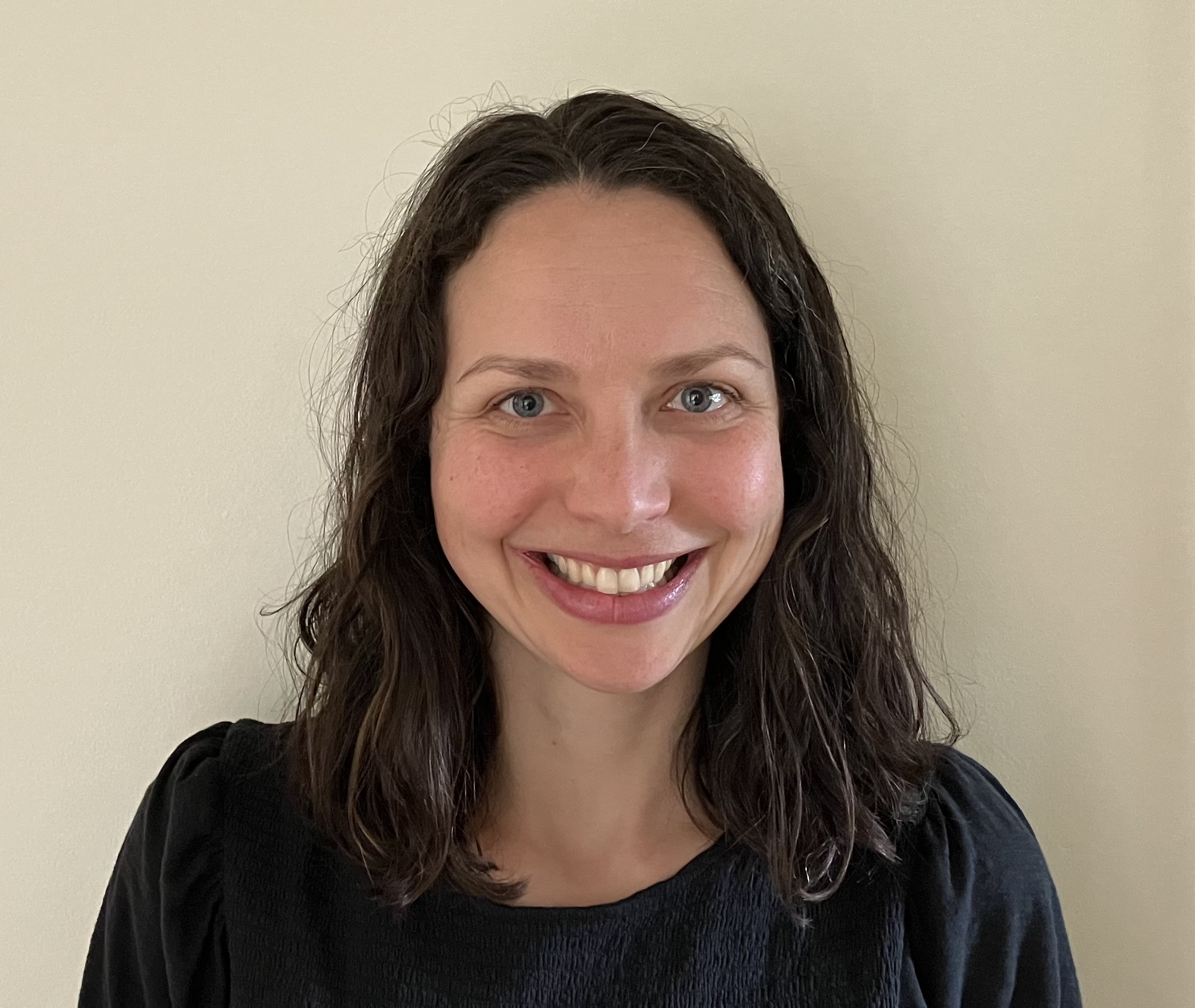 Chloe Cole - Tenure Security: Protecting Land, Rights, and Livelihoods