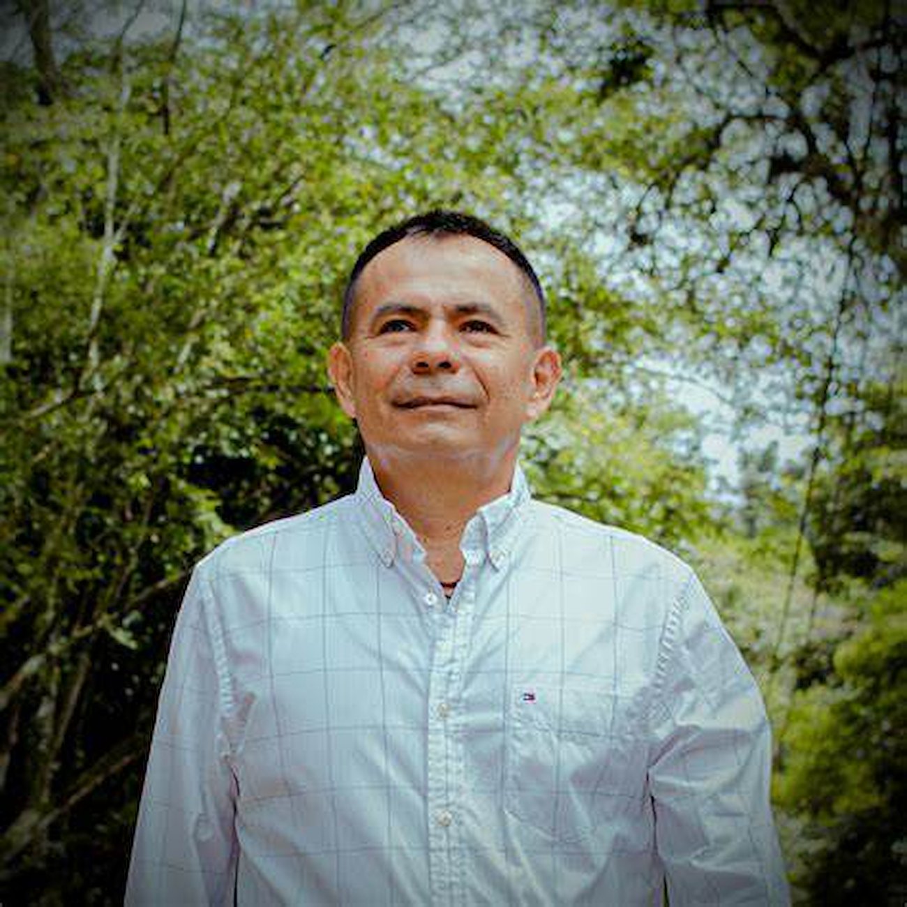 "The Municipal Land Office is our Guide." - Tenure Security: Protecting ...